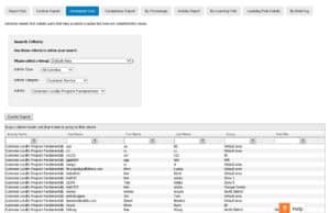 Incomplete User - Udutu
