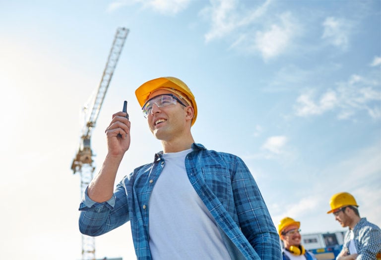 Course Development Udutu