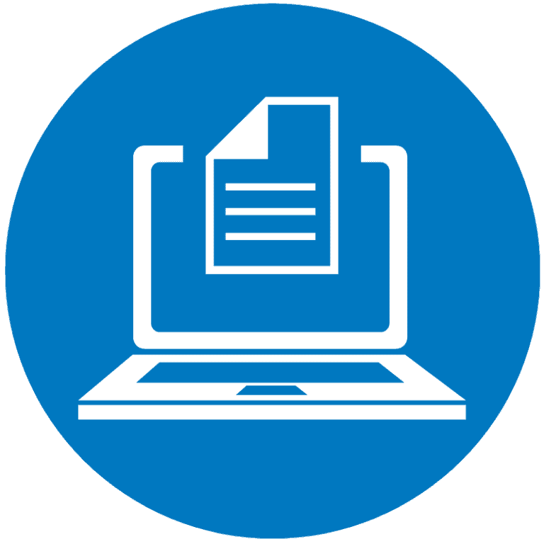 AskU: Your Virtual AI Mentor - Udutu