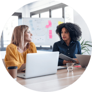 Authoring Tool - Udutu