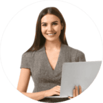 Content Creators - Udutu