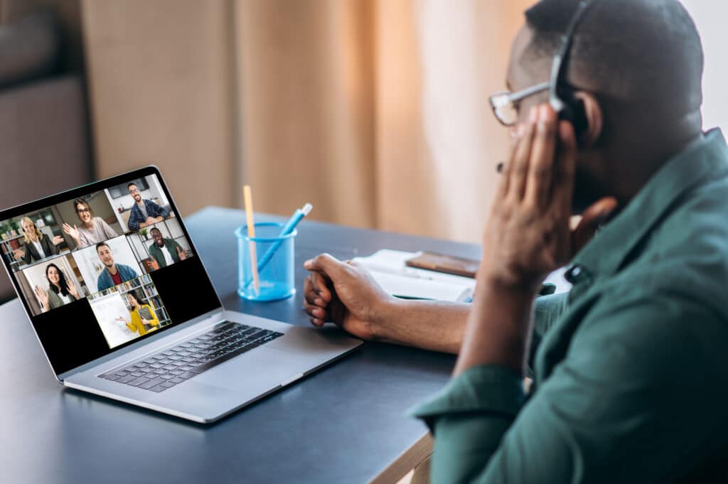 Onboarding & Training Solution Experts - Udutu